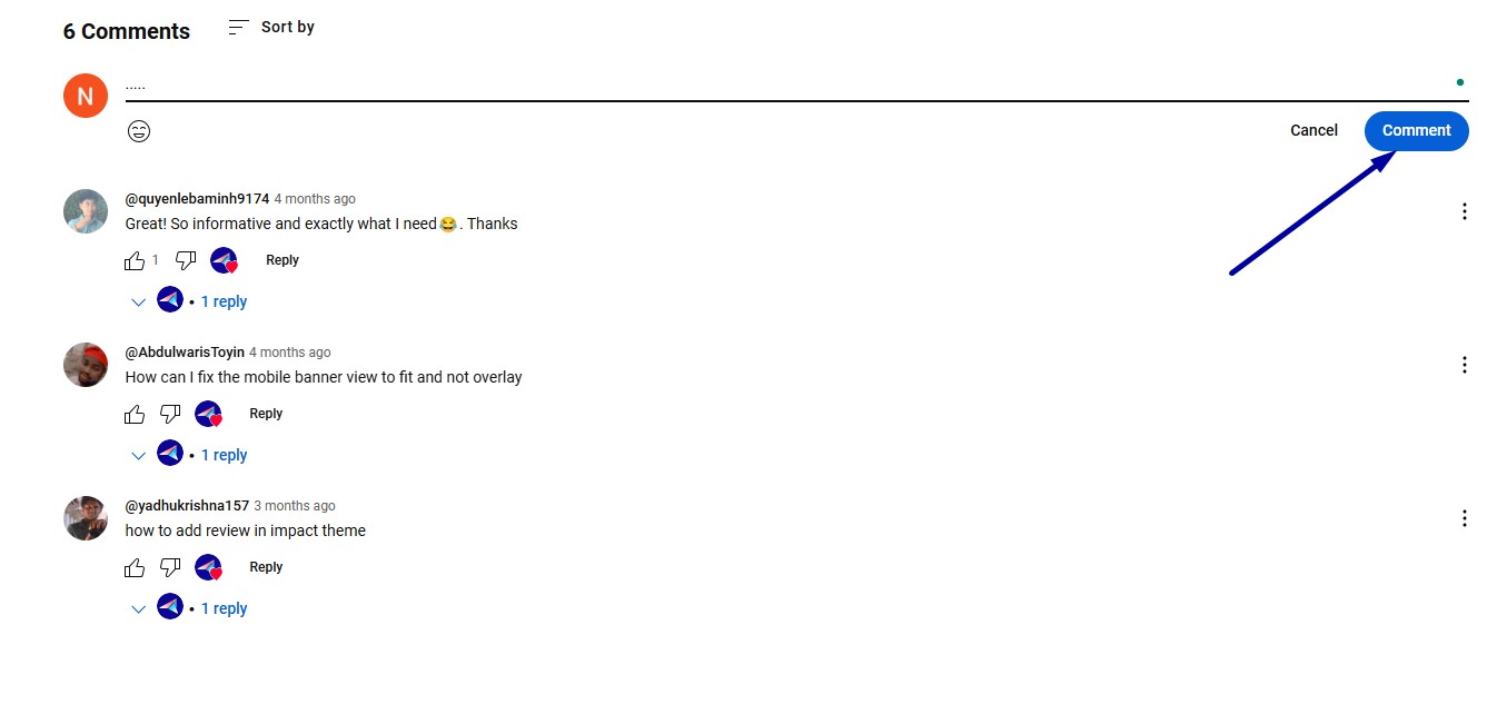 How to Message Someone on Youtube? Guide & Tips